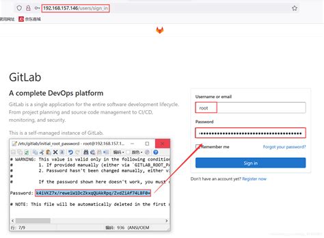 Gitlabdockergitlab Runner自动化部署net Core Csdn博客