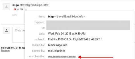 10 underused gmail tweaks to add to your workflow today