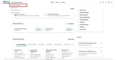Generating And Managing Access Token