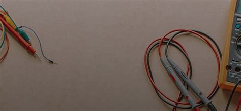 RC Calculator Electrical Engineering Tool CircuitBread