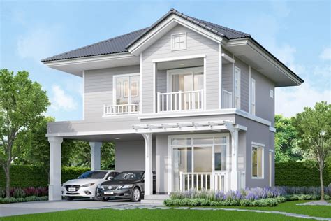 บุราสิริ ปัญญาอินทรา คลังบ้าน Com