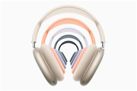 Apple 推出 Airpods 4 與 Airpods Pro 2 的聽力健康體驗 Apple 香港