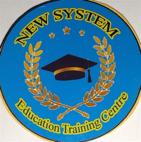 Δ Nsetc Thanlyin
