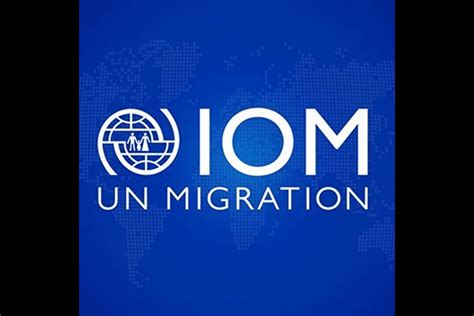 Un Agencies Call For ‘urgent Decisive Steps After Mediterranean