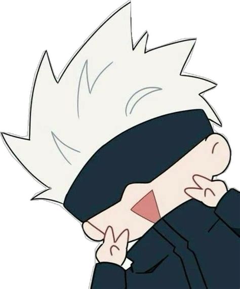 Pin By Momo Lub On Collage Item Pins Cute Drawings Anime Drawing