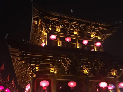 2022长汀古城墙游玩攻略 有一番风味不愧是中国最 去哪儿攻略