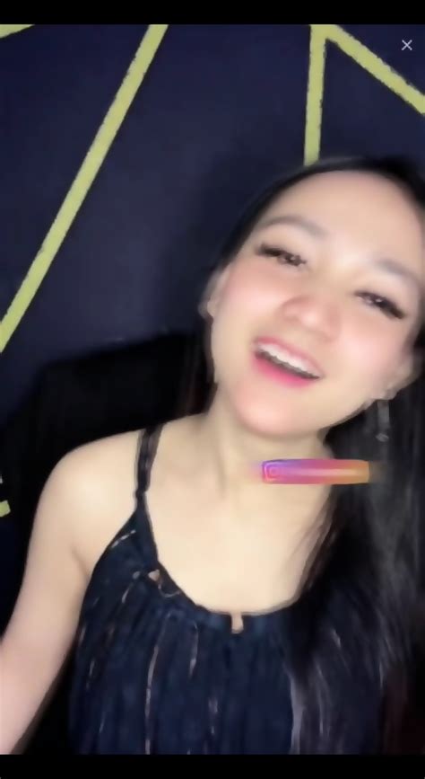 Cewek Bikin Sange Bigo Live 13 Eporner