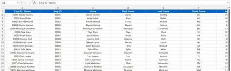 Quick Productive Tips In Microsoft Excel PK An Excel Expert