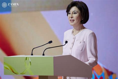 Первый Международный конгресс детской онкологии и гематологии проходит