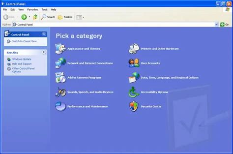 Windows дээр хэрхэн нууц үг үүсгэх вэ Windows