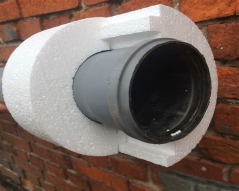 Оборудование для производства пенопласта купить