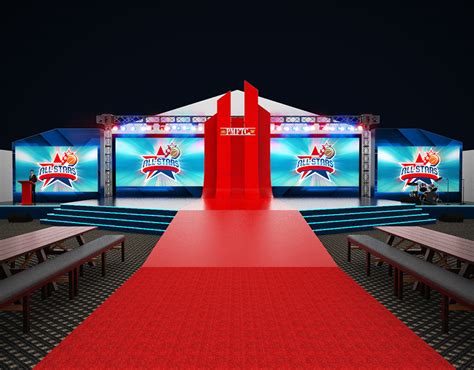 Pmftc Projects Photos Videos Logos Illustrations And Branding On