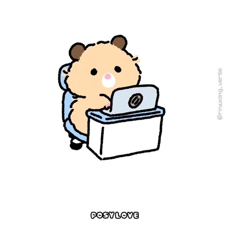 추상 클래스와 인터페이스