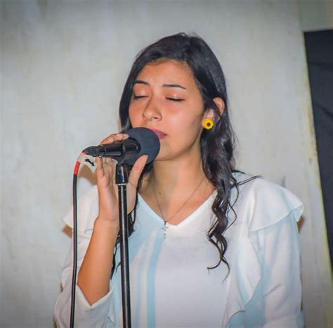 Marina Farag مارينا فرج