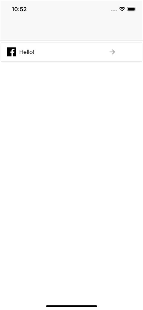 RenderRow Not Working In Examples Render Empty Rows Issue 3338