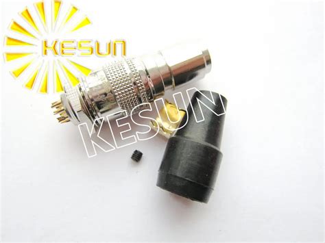10pair-YC12-8-YC12-8Pin-Male-Female-Circular-connector-YC12-Aviation ...