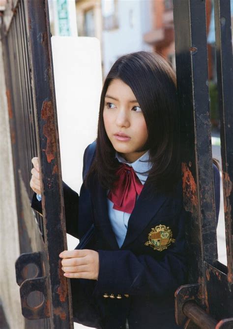 川島海荷 エロ画像193枚！お宝マン筋や恥丘やパンチラが抜ける！ アイドル村 グラビアお宝エロ画像まとめサイト