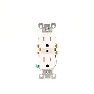 T5320 W Products