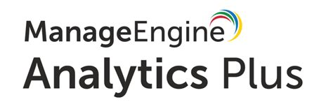 Manage Engine Analytics Plus