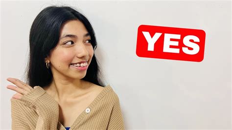 Do Filipinas Prefer Americans Youtube