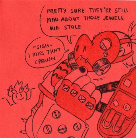 Pin By Stitches On Junkrat Overwatch Memes Junkrat And Roadhog Roadhog Overwatch
