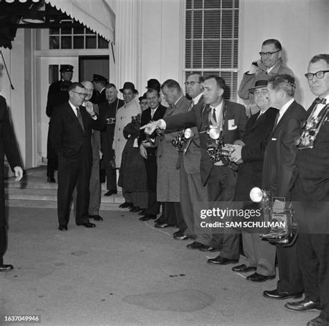 139 Sam Schulman Photos And High Res Pictures Getty Images