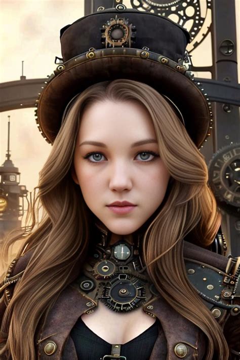 Tina Ivlev Tiv10 Stable Diffusion Embedding Civitai