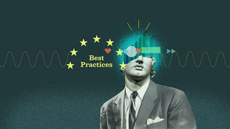 10 Tipps wie sich Unternehmen für Demokratie einsetzen können