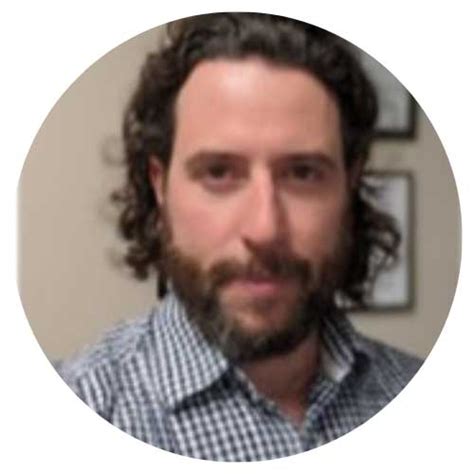 Sean Grestoni • Cwqa