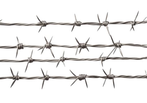 Metal Fence Pngs For Free Download