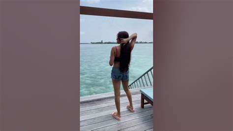 Simran K Hot Seductive All These Videos Are Available At