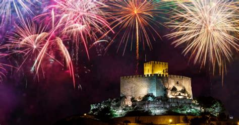 Petrer tendrá Fiestas Patronales pese a la crisis del coronavirus