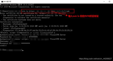 【intellij Idea】连接报错问题 E230001 Server Ssl Certificate