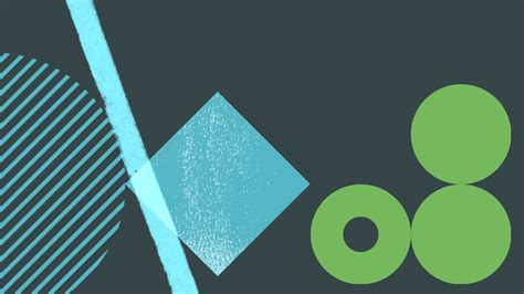 How To Automate And Schedule Your Real Estate Marketing