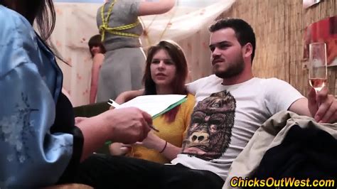 Real Gf Pussy Creampie Eporner