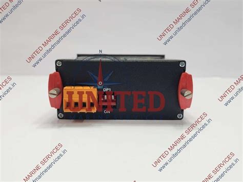 PR ELECTRONICS 5531B LOOP POWERED LCD INDICATOR United Marine Services