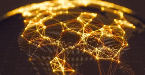 Mediformatica On Linkedin Carequality To Align Interoperability