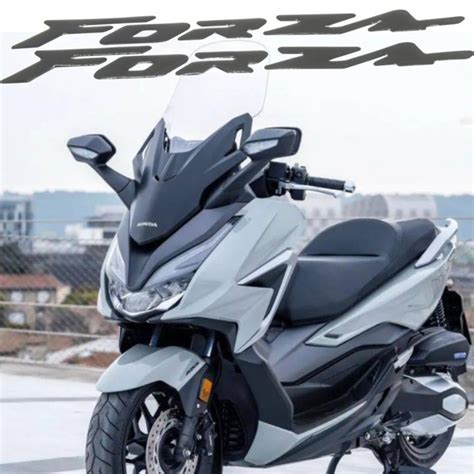 Motorcycle 3d Stickers Decorative Emblem Stickers Decal Kit For Honda