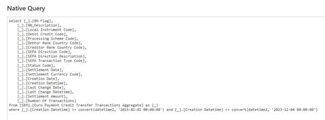 Solved Incremental Refresh Doubles My Data Microsoft Fabric Community