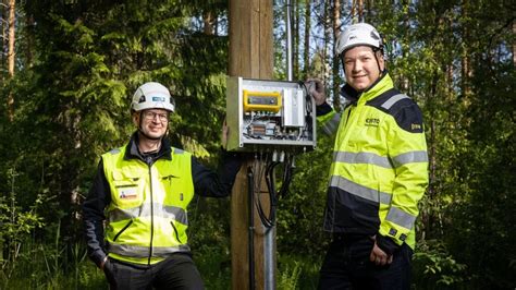 Extremely Accurate Fault Detection