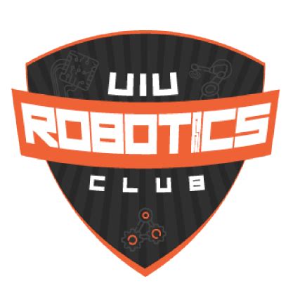 Uiu Cse Fest Registration Information