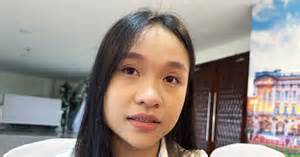 Con Gái Thi Xong Cha Qua đời Vì Ung Thư Nữ Sinh Còn Lại 1 Mình Trên