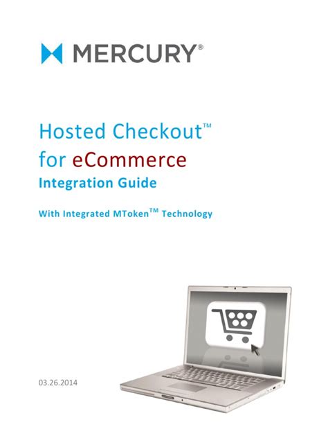 Pdf Hostedcheckout Ecom Integration Guide Pdf Dokumen Tips