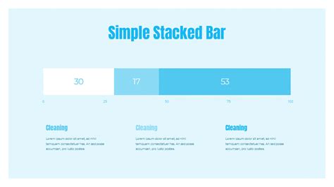 House Cleaning Service Ppt Templates Design