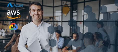 Learn Disruptive Learn Disruptive