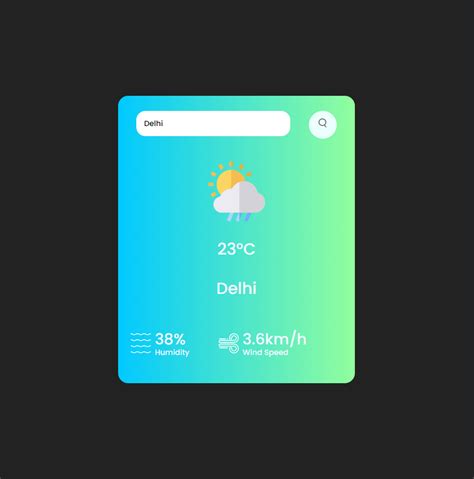 Github Devendra256weather App