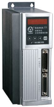 GSKCNC GSK CNC Equipment CNC Machine AC Servo Motor Servo Drive CNC Controller CNC Milling