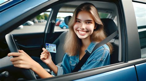 Quel Est Le Délai De La Fabrication Du Permis De Conduire