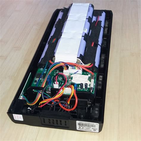 Tout savoir sur les batteries de VAE Oklö biclou pratique