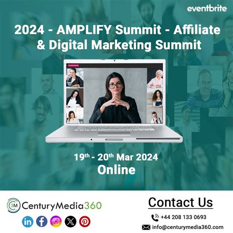 binita thapa on linkedin influencer marketing saas ecommerce partnership marketingstrategies…